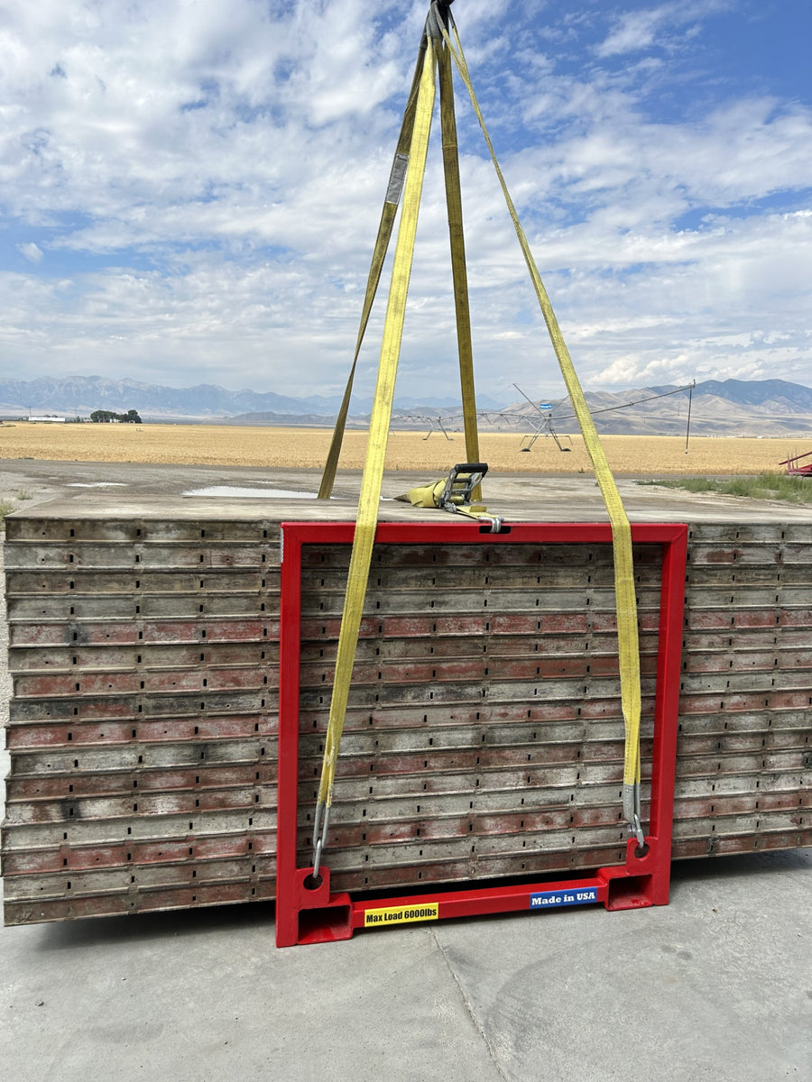 Form Caddy ( Moving and Storage ) – DM Rentals and Sales