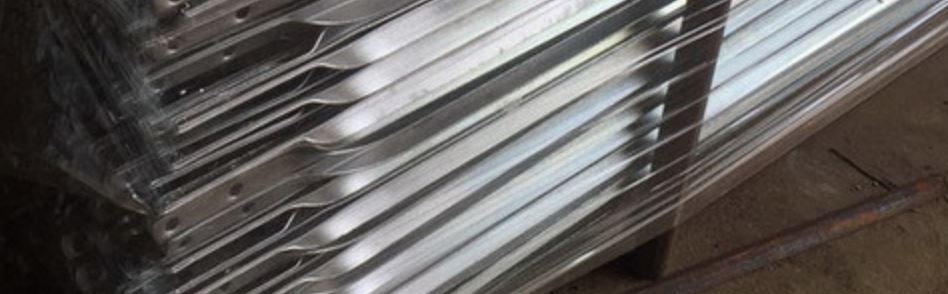 Non Stop Scaffold Braces 50 (42" x 7') – DM Rentals and Sales