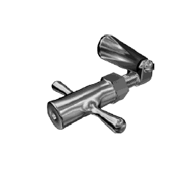 Pencil Rod Puller ( 1/4" ) – DM Rentals and Sales