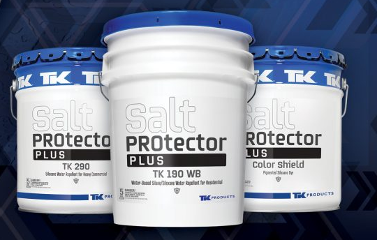 TK-290 You Spend Thousands on your driveway- Protect it! – DM Rentals ...