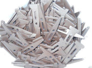 Wedge Bolts for Symons Forms – DM Rentals and Sales