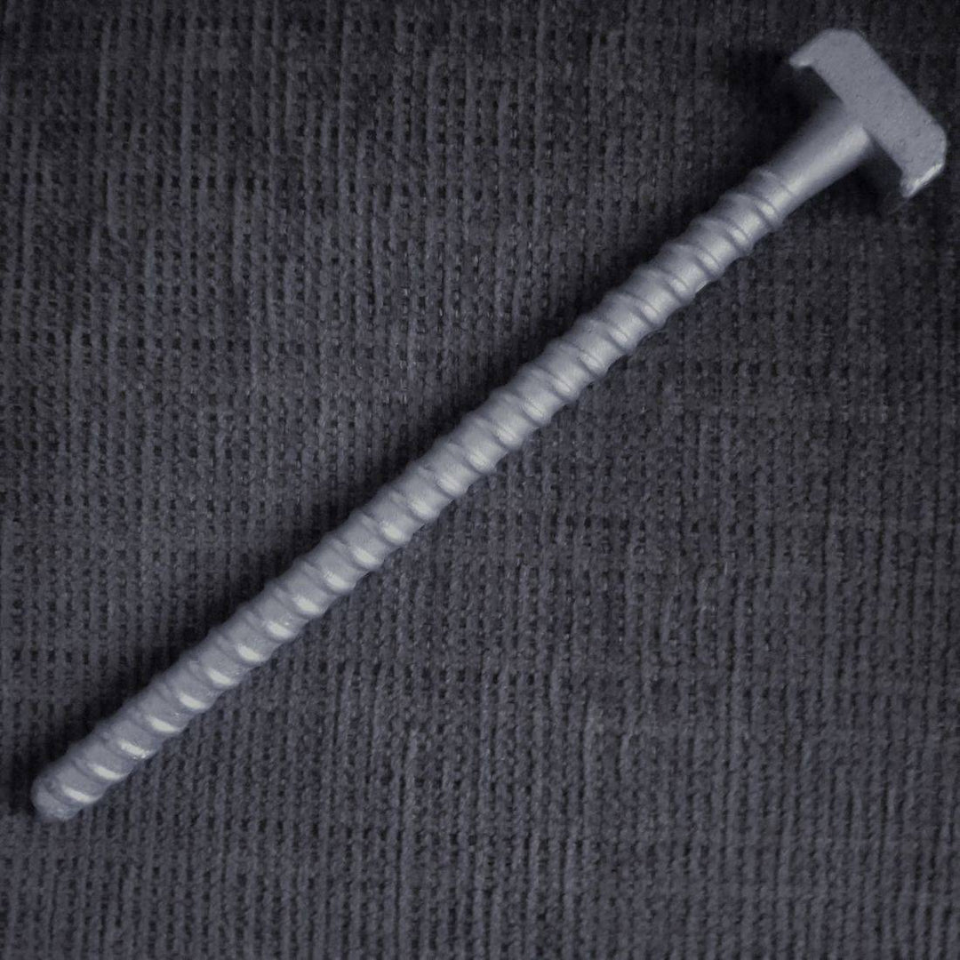 Waler Attachment Rod 15mm x 12" 50 Pieces – DM Rentals and Sales